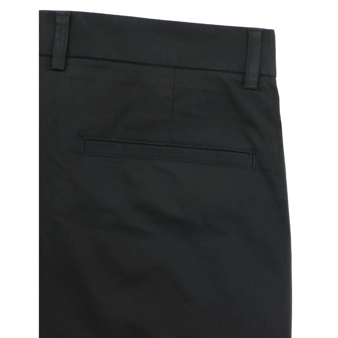 Trousers – Ferrari Formalwear