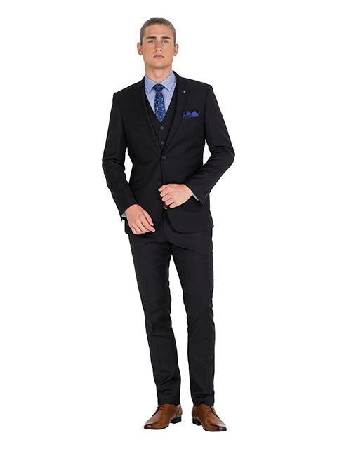 Suit Jackets – Ferrari Formalwear