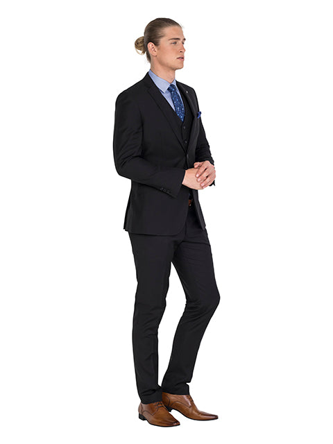 Suit Jackets – Ferrari Formalwear