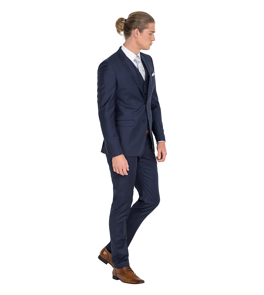 Suit Jackets – Ferrari Formalwear