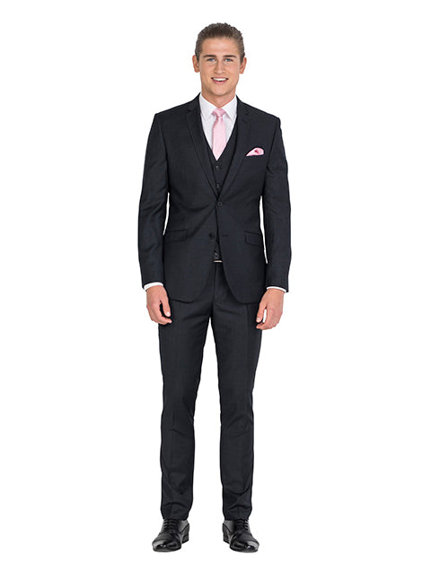 All Products – Ferrari Formalwear