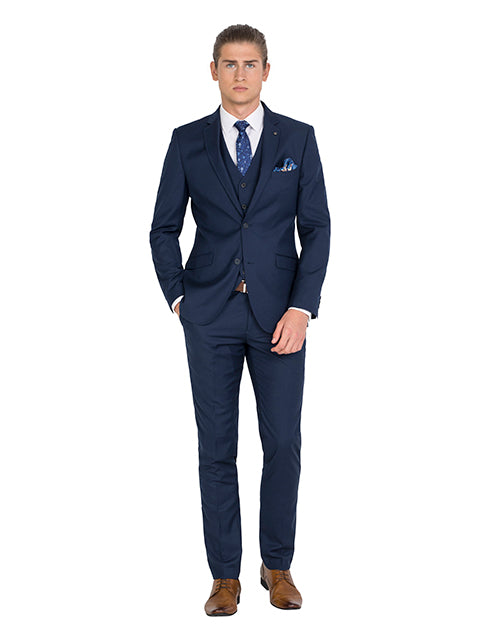 All Products – Ferrari Formalwear