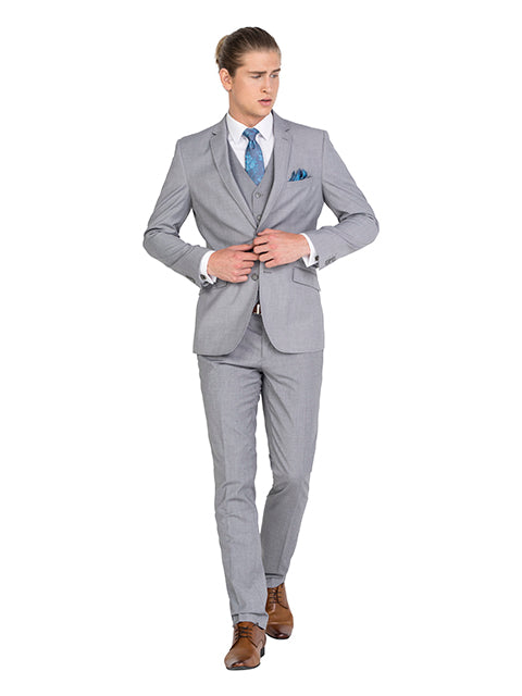 Suit Jackets – Ferrari Formalwear