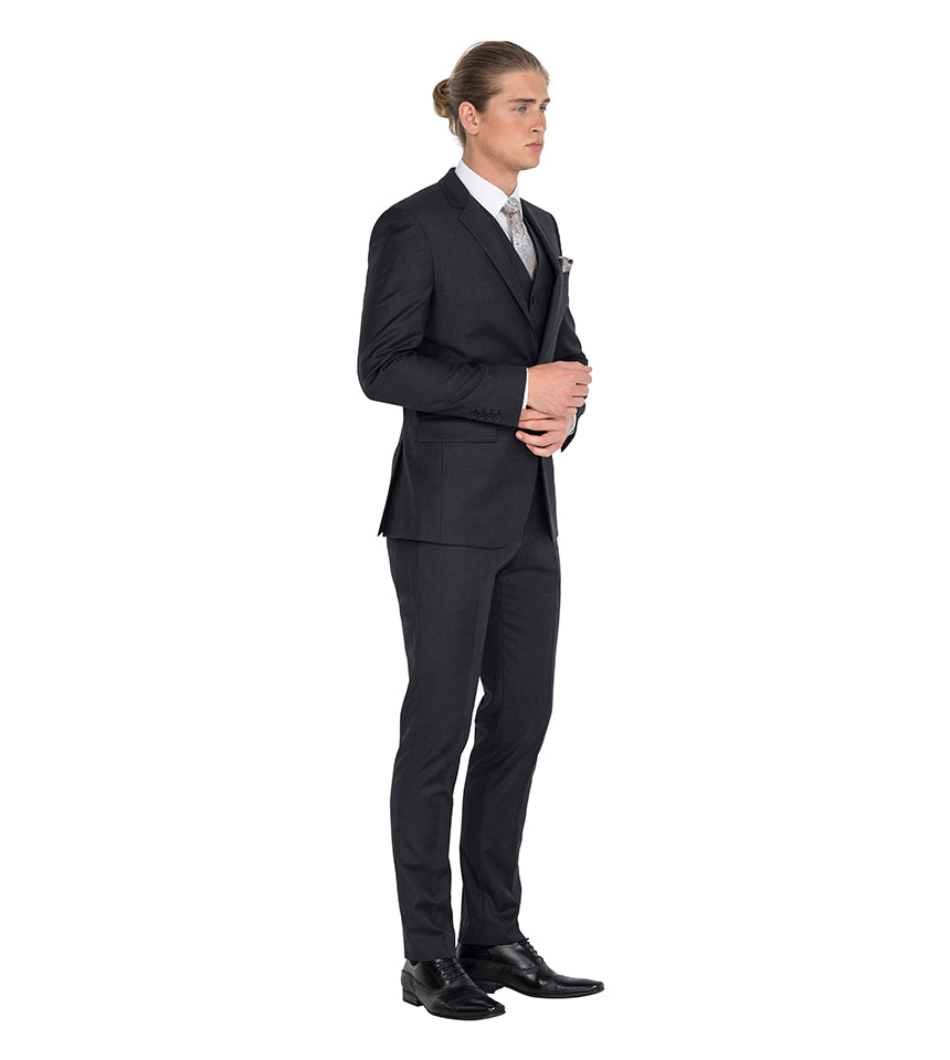 Suit Jackets – Ferrari Formalwear